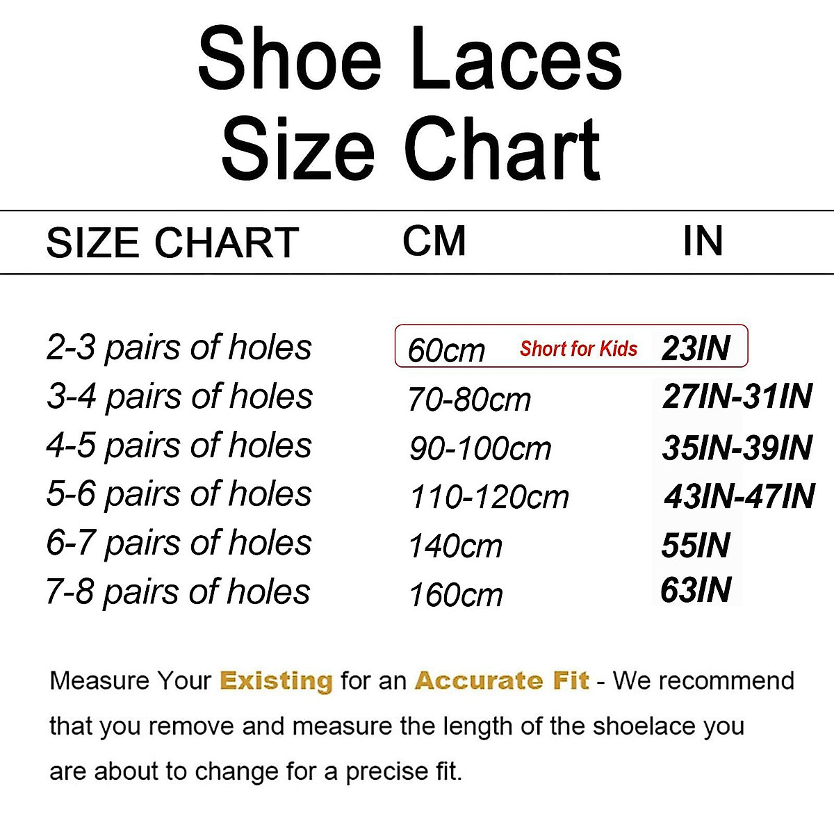 Puzeam 2 Pairs Oval Athletic Shoelaces 30 Colors 1/4" Half Round Shoe Laces for Sneakers - Hot Pink 120