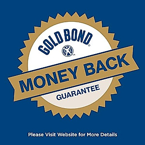 Gold Bond Age Renew Retinol Overnight Body & Face Lotion, With Retinol & Peptide Complex, 7 oz.