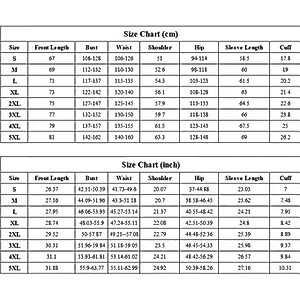 Gouvplr Unisex Christmas Hoodie Novetly Casual Sweatshirt Halloween Pullover Hooded With Pocket