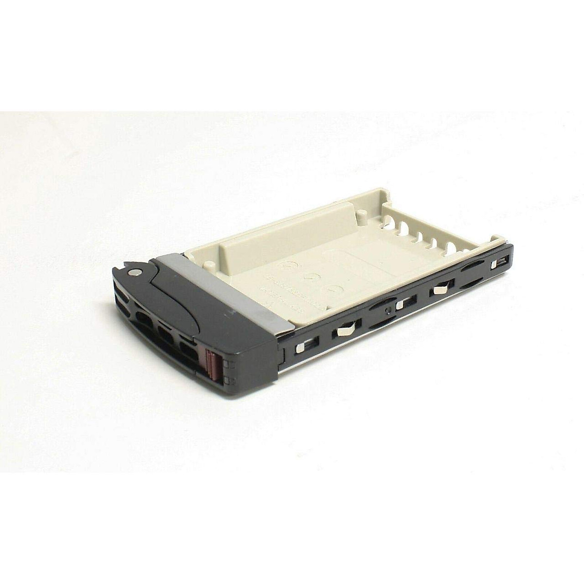 Supermicro | 01-SB16105-XX00C102 / 05-SC97335-XX00C001 | 2.5" Hot-Swap Hard Drive Caddy/Tray