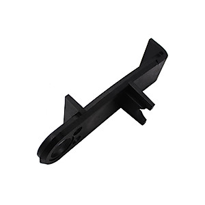 UHBYGV HAXBPK1932 by-Pass Valve Kit Replacement for Hayward H2001,H1501,H2501,H-Series Millivolt Electronic Ed1 Style Pool Heater