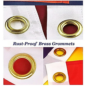 KasFlag Chillin The Most Flag 3x5ft (150D Poly HD Printing) College Room Dorm Decor Wall Decor