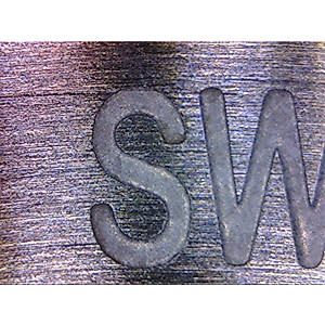 Opti-Tekscope Digital USB Microscope Camera- Advanced CMOS Sensor, True High Definition Macro 200x Zoom Imaging –1600 x 1200, Video, Superior Industrial Quality Base, 8 LED, Windows Mac Linux