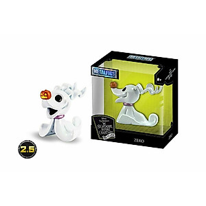 Snaketown Jack Figure Nightmare Before Christmas Pumkin Creature Skellington Pack Bundled with Disney Sally & Zero + NBX Fright icon Pop! Hanger 4 Items