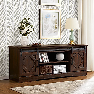 Guvana Striped Peel and Stick Wallpaper Beige White Wallpaper Striped Contact Paper 118" ｘ17.7 Neutral Self Adhesive Wallpaper Removable Line Contact Paper Wallpaper for Bathroom Livingroom Covering