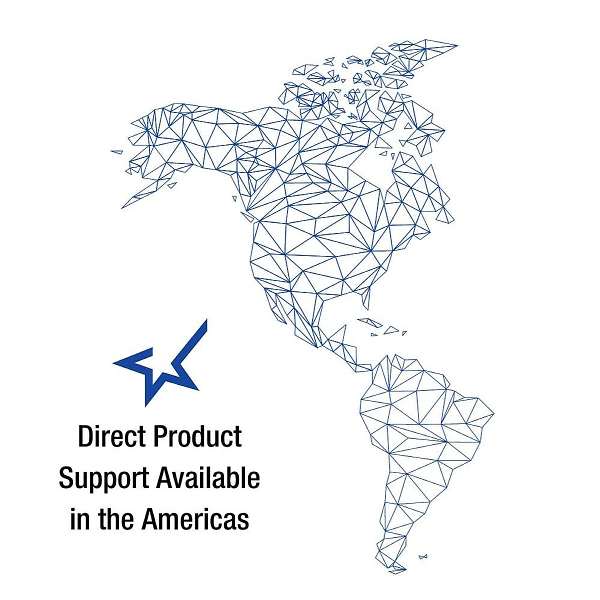 Star Micronics TSP143IIIW Wi-Fi (WLAN) TSP100 Series Thermal Receipt Printer with Wireless Access Point - USB, WiFi Connectivity, 203 dpi, Auto-Cutter, Gray - YKGAV