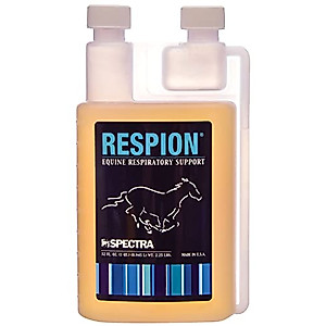 Respion - 32 Ounce