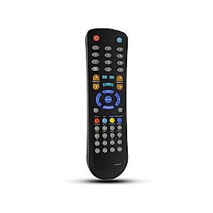 GX-IR03 Remote Control for Gym Timer Clock gxir03