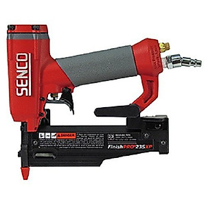Senco Headless Pinner 23 Ga