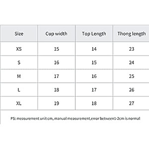 Reflective Rave Outfits for Women - Sexy Shiny Festival Halter Triangle Top Thong EDM Night Metallic Bikini Set(Silver,XS,1036e)