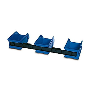 Tayg 250900 Hanging Kit G-51, Blue