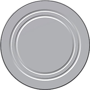 Muir Glen Organic Pizza Sauce, 15 oz.