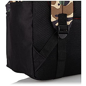 Champion Manuscript Backpack