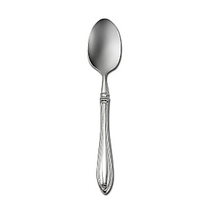 Oneida Sheraton Teaspoon