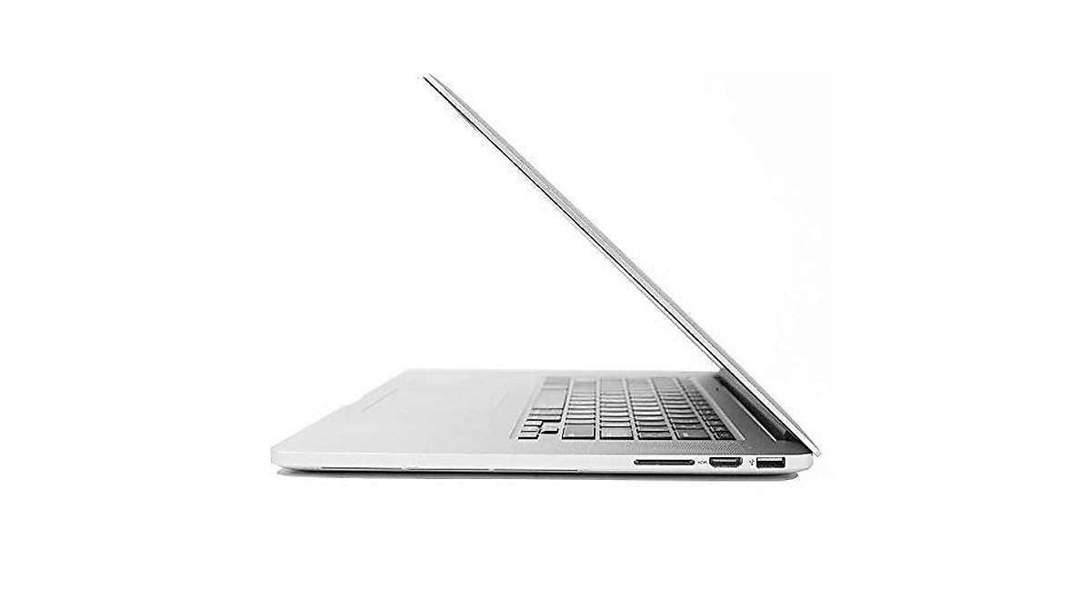 Apple MacBook Pro Retina 13” - i7, 16GB, 128GB SSD