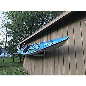 Spring Creek Manufacturing Garage Storage Racks