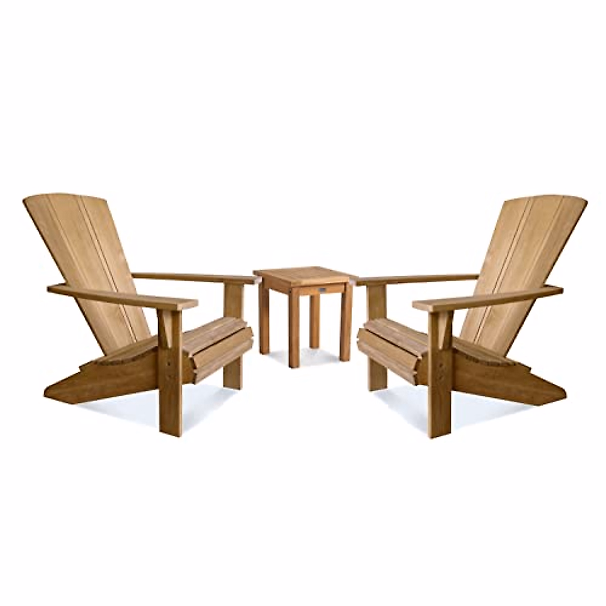 Douglas Nance Santa Fe Adirondack Chair