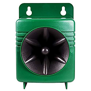 BIRD X BROADBAND PRO (ULTRASONIC & SONIC)