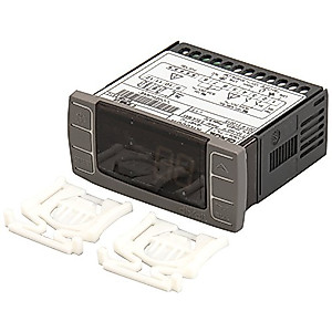 Beverage Air 502-431D-03 Control - Dixel