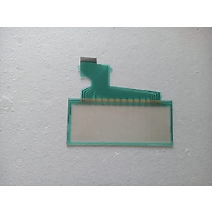 F930GOT-BBD-K-C, F930GOT-BWD-C Touch Screen Touch pad