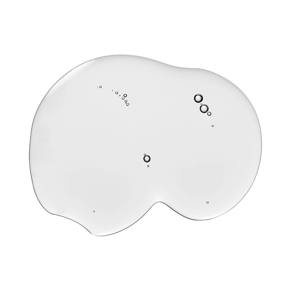 IGK Crybaby Anti-Frizz Smoothing and Finishing Serum 44 ml / 1.5 oz