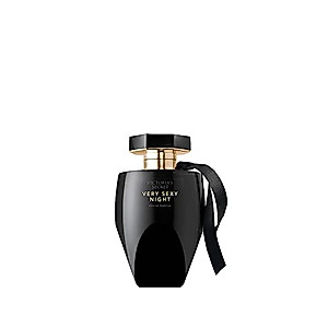 Victoria's Secret Very Sexy Night 3.4oz Eau de Parfum