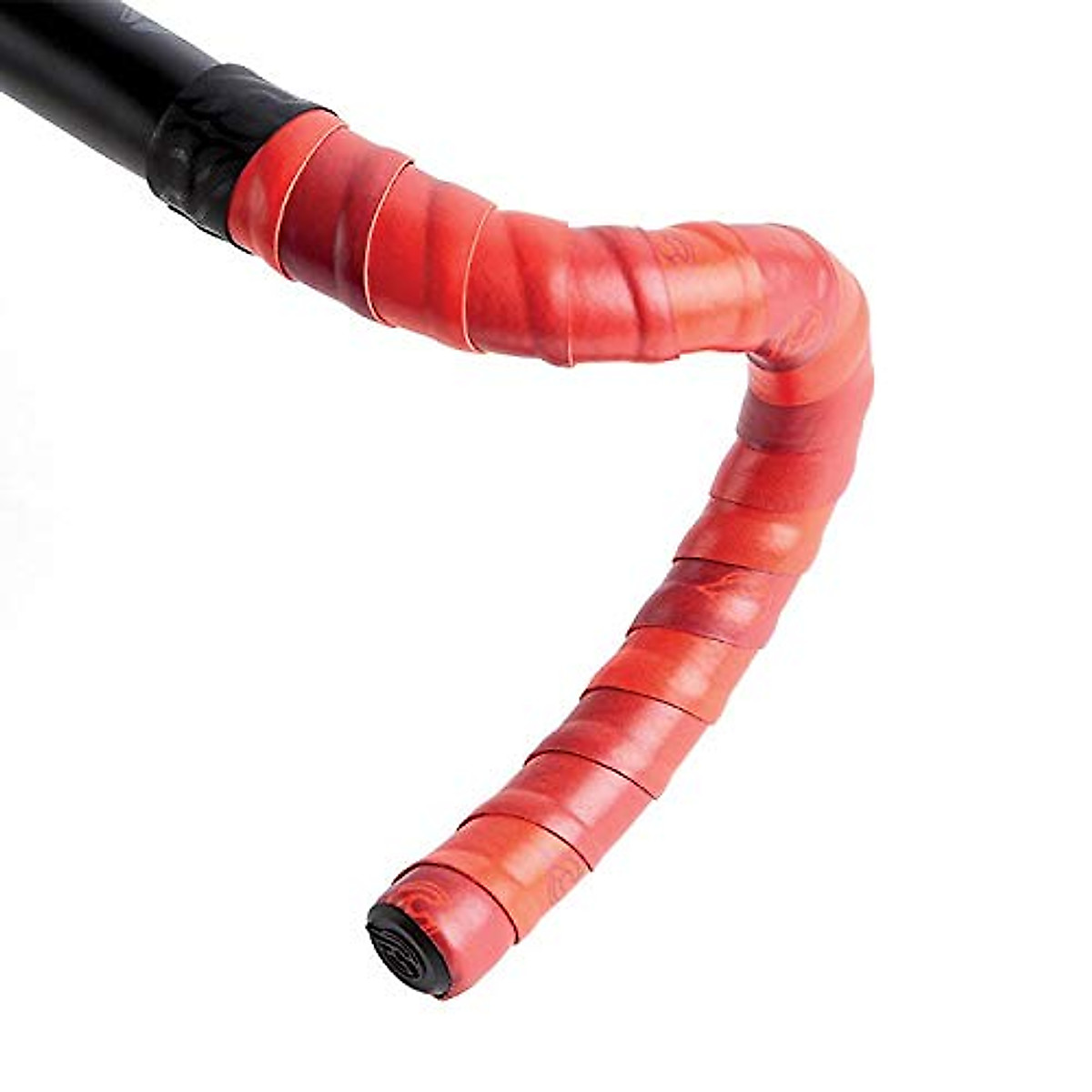 Cinelli Volee Handlebar Tape, Gradient Volee