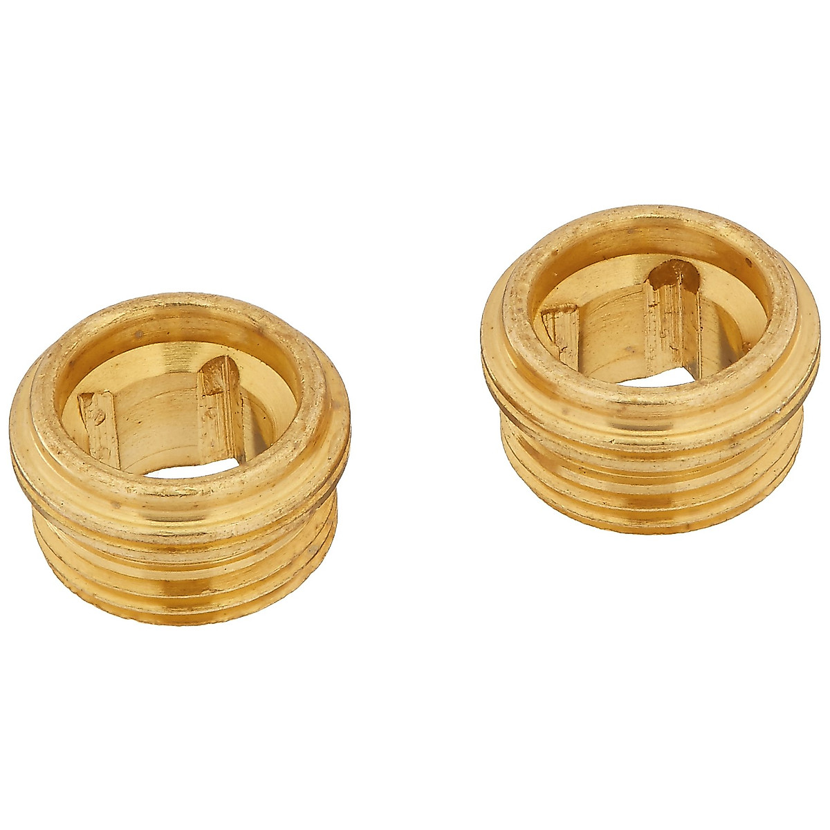 Danco 30092E Danco #93 Faucet Seat For Kohler 1/2 " X 27 Thread