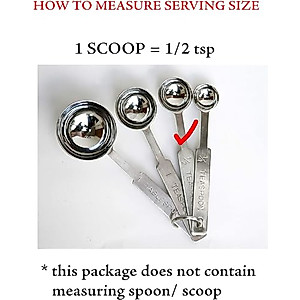 Longevity Botanicals Organic Chaga Mushroom Powder - Ultra Concentrated Supplement - Promotes a Balanced Immune System, Relaxation, Stress Relief and Improved Sleep - 100 Grams