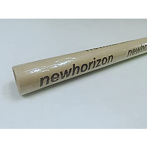 Japan Anime Studio Ghibli Tribute Poster New Gift No Frame (16 X 24)