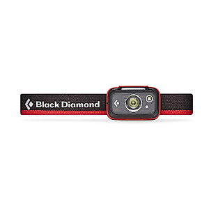 BLACK DIAMOND Spot 325 Headlamp (Octane)