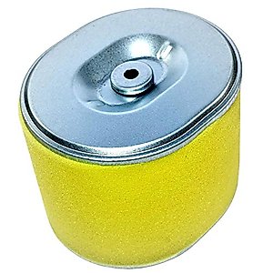 Air Filter W/Pre Cleaner Replacement For Honda Engine GX340 GX390 11-13 Hp Washer AFZE30