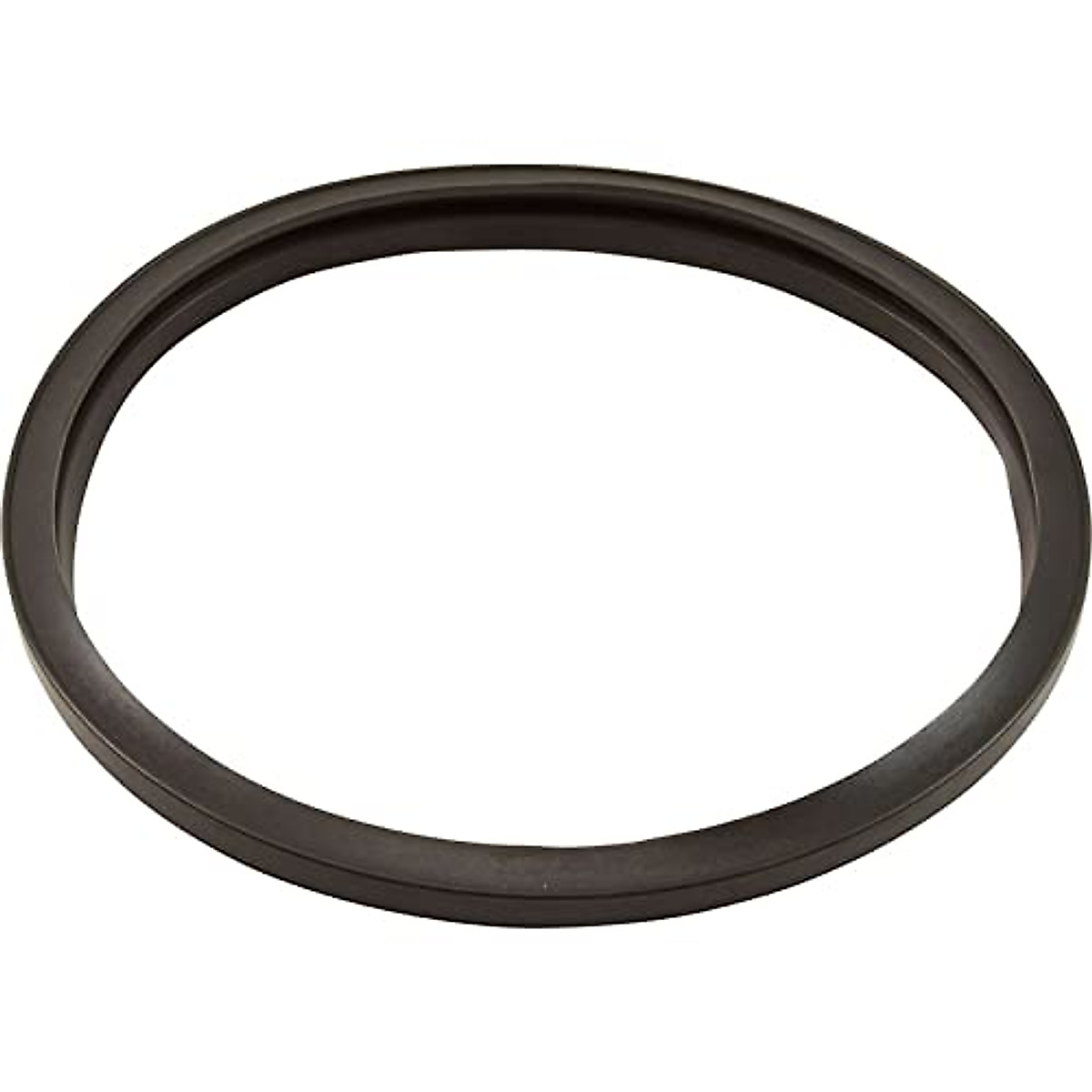 Nimiah Filter Gasket Replacement Hayward CX250F fits C250, C500, C750, C1000 Star-Clear Filters（2-Pack）
