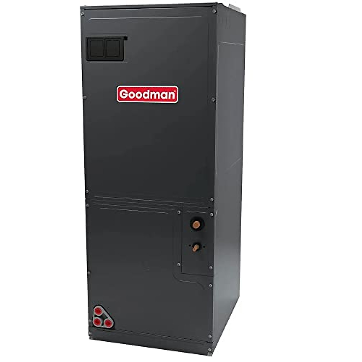 Goodman 2.5 Ton Variable Speed Air Handler AVPTC29B14