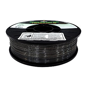 Kiswel USA K-NGS E-71TGS 0.035in. Dia 10lb. Gasless-Flux Core Wire Welding wire Made in USA