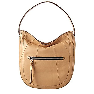 orYANY Chelsea, Nude