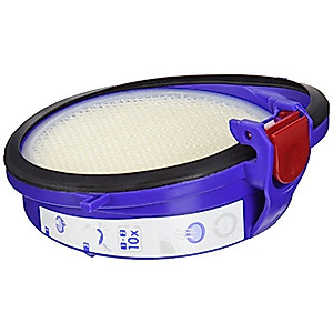 Dyson Filter, Exhaust Hepa Dc24