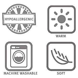 Sunrise Bedding Duvet Cover Set Queen Size Sunrise Over Idyllic Deserted Beach Outer Banks North Carolina USA Ultra Soft Breathable Duvet Cover Farmhouse Quilt Cover with 2 Pillow Shams