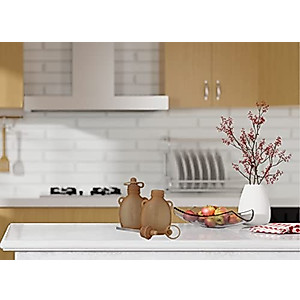 TULULU Foody Reusable Food Pouches Silicone-2pack/5oz-Refillable Homemade Food Storage Containers Kids Squease Pouch-Soft Reusable Baby Food Pouches for Toddlers