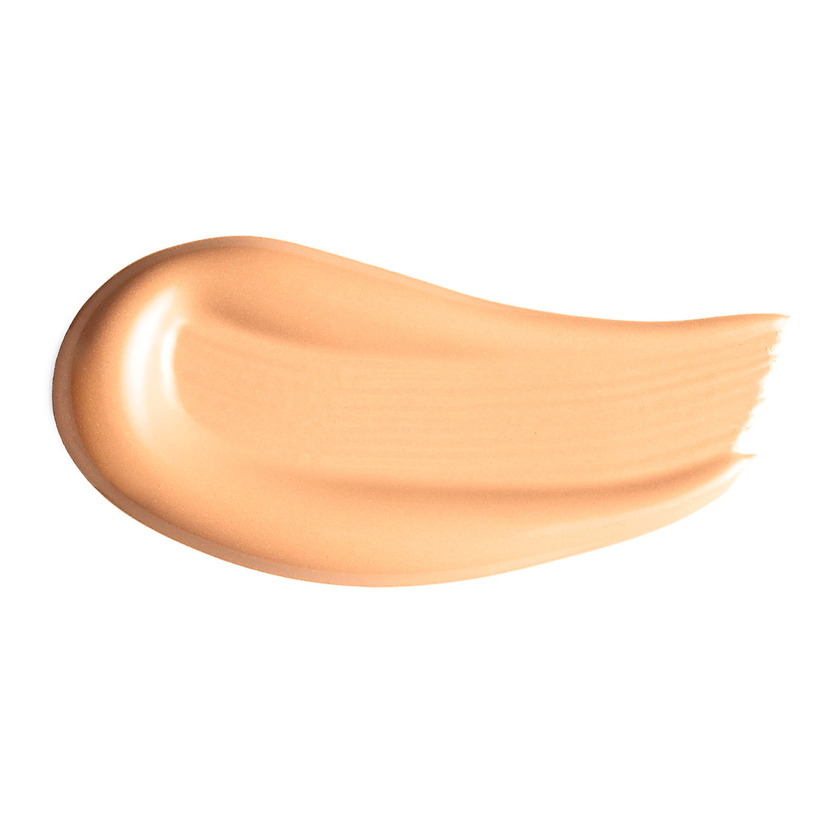Kevyn Aucoin The Etherealist Skin Illuminating Foundation, EF 06 (Medium) shade: Comfortable, shine-free, smooth, moisturize. Medium to full coverage. Makeup artist go to. Even, bright & natural look.