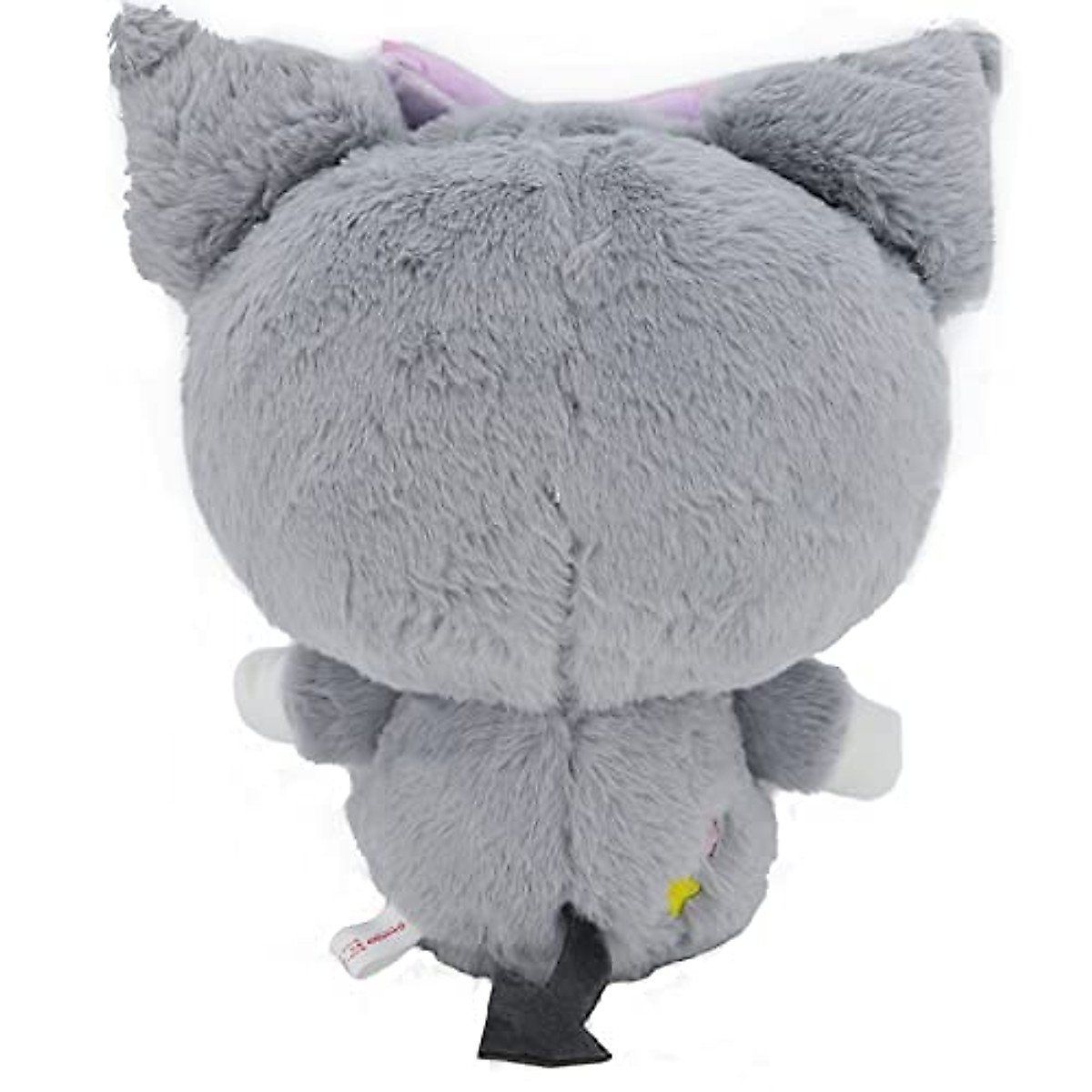 Kawaii Plush Toys, Cute Cartoon Series Anime Plush Dolls Suitable for Boys Girls and Anime Fans Gifts