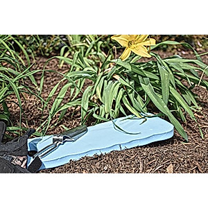 SE Medium-Sized Foam Kneeling Pad - FKP36