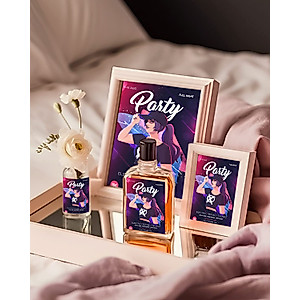 Colemoly Sticker Paper Printable Vinyl for Inkjet Printer 25 Sheets Matte White Waterproof Decals Adhesive Quick Drying Tear resistance Non-residue Label Vivid Color 8.5x11 In for Craft,Scrapbooking