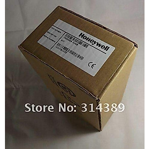 Honeywell Xenon 1900 Handheld Bar Code Reader