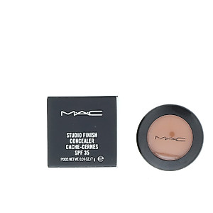 MAC Studio Finish SP35 Concealer NW45