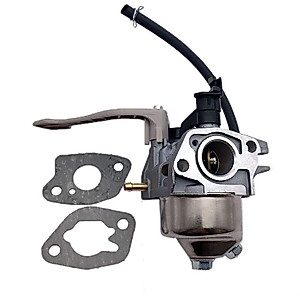 Carburetor Carb For Toro 37779 Power Max 724 Oe Snowthrower