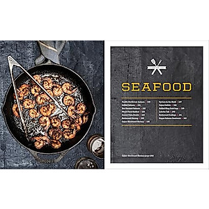 Master the Wood Pellet Grill: A Cookbook to Smoke Meats Like a Pro