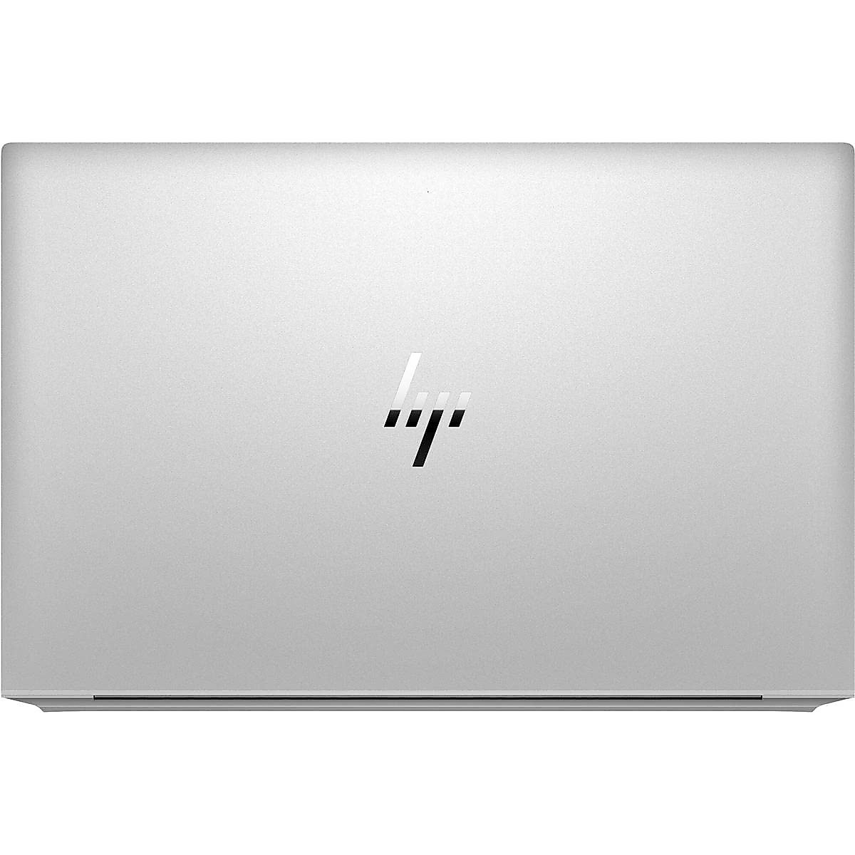 HP EliteBook 850 G8 15.6 Inch Notebook FHD 1920x1080 Intel Core i5 1145G7 Quad-core, 16GB RAM, 256GB SSD, Intel SoC, Intel Iris Xe Graphics, Windows 10 Pro