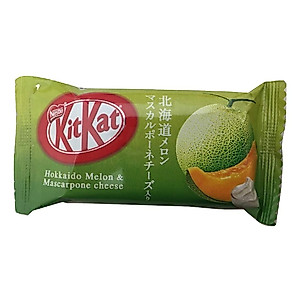30 Japanese Kit Kat & Tirol Variety Pack Assortment (BOX)