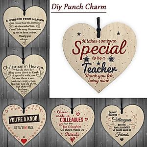 100 pcs Mini Rustic Wooden Love Heart Wedding Table Scatter Natural Wood Heart Crafts Children's DIY Manual Patch Home Decorations（30mm）